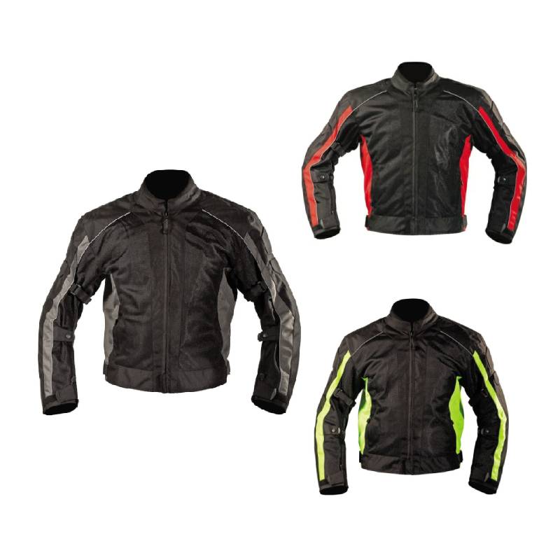 【楽天市場】\全品5000円クーポン★5/1(水) エントリー／Motonation Diablo Jacket ライディングジャケット ...