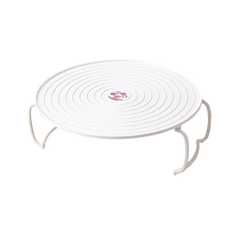 【楽天市場】石丸合成樹脂 電子レンジ を 二段 で 使えて 一積二調 SP1175 レンジ プレート キッチン 調理 レンジ台 2段 重ねて ...