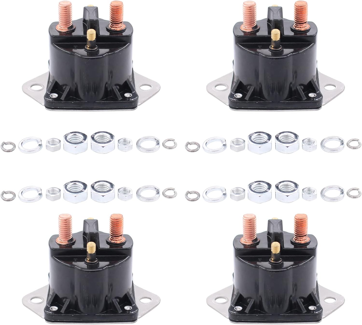 【楽天市場】ApplianPar IN1851631 Warn XD9000 XC9000i M6000 M8000 VR10000 9 ...