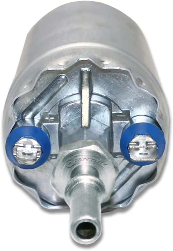 【楽天市場】QFS 燃料ポンプ フューエルポンプ HFP-601-2 OEM ディーゼル 5515F 5515V 5615F 5615V ...