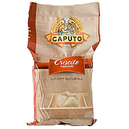 【楽天市場】カプート社製 クリシト 1Kg(発酵補助食品)：アンブロシア