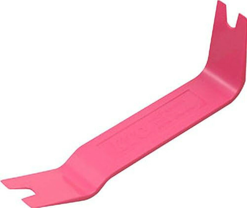 【楽天市場】KTC レギュラータイプリムーバー AP201-C：バッテリーウェブコム楽天市場店