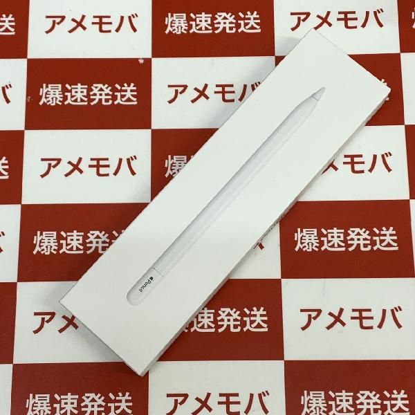 【楽天市場】【新品・未使用】Apple Pencil USB-C MUWA3ZA/A A3085 未開封品：爆速発送のアメモバ楽天市場店
