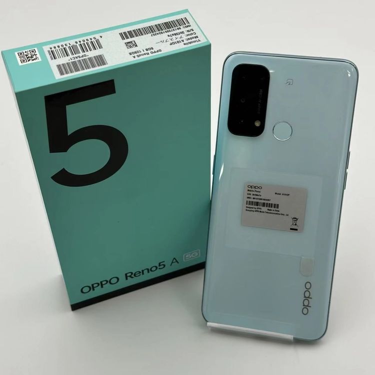 【楽天市場】【中古】HUAWEI P30 128GB オーロラ ELE-L29 国内版SIMフリー 美品：爆速発送のアメモバ楽天市場店