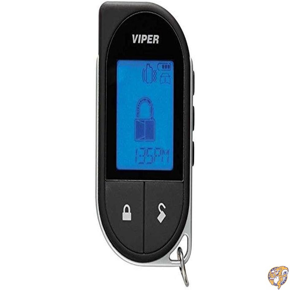 【楽天市場】DEI社製 7756v VIPER：アメリカグッドバイブス