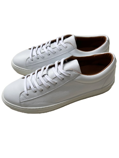 楽天市場】Amb Ambassadors of minimalism アンバサダーズオブ