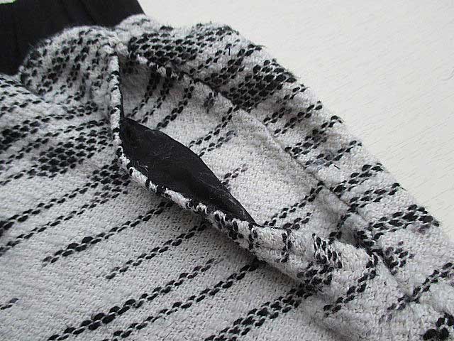 【楽天市場】GYPSY05ジプシーSPACE DYE DRAWCORD SHORT natural：AMERICAN DREAM