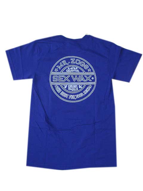 楽天市場】【1/9〜1/15エントリーでP10倍】SEXWAX セックスワックス