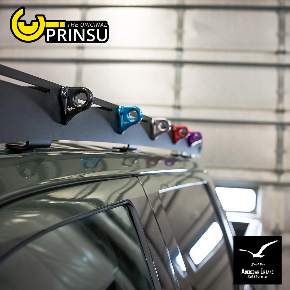 【楽天市場】PRINSU プリンス Universal Utility Hook ユニバーサル ユーティリティ フック：American-Intake