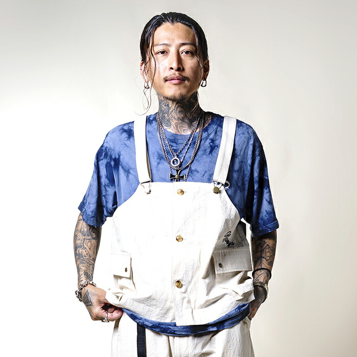 【楽天市場】NASTOYS ナストイズ / 「Cotton Linen Hunting Vest / IVORY」コットンリネンハンティング ...