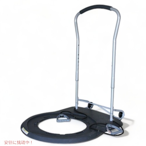 【楽天市場】 BOSU 3D System/ 3D システム （バランストレーナー用 ※別売）：アメリカーナ Americana