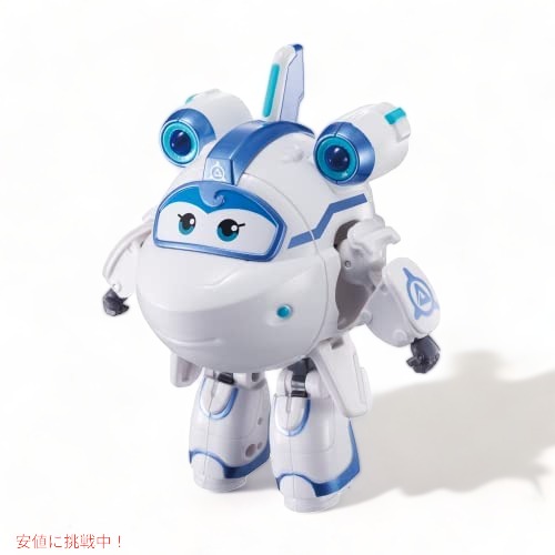 楽天市場】Super Wings 5インチ 変形ミラ飛行機おもちゃ 乗り物 楽天市場】Super Wings 5インチ 変形ミラ飛行機おもちゃ 乗り物