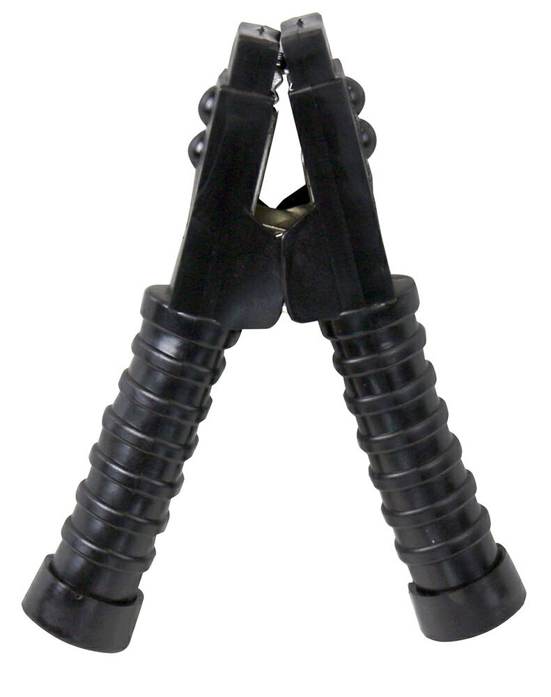 【楽天市場】BC-200C 200A クリツプCツキ BK 大自工業【メルテック】 [daij]：オリジナル工房アメックスアルファ