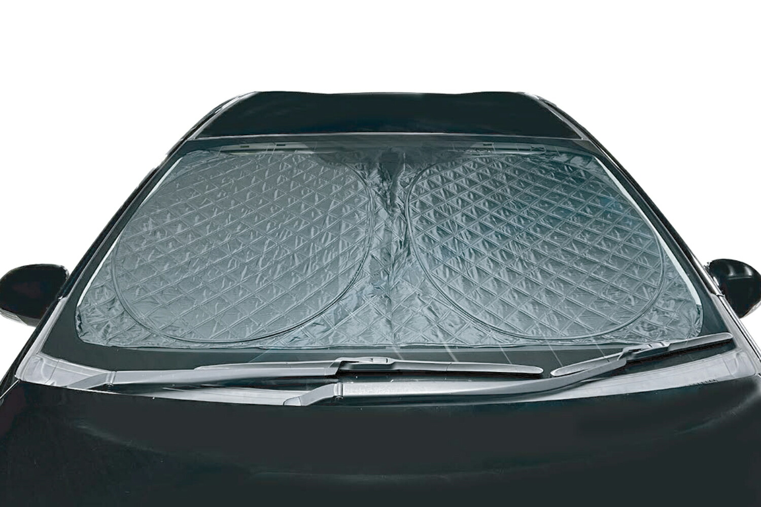 【楽天市場】CPK-01 コンパクトキルトシェード Sサイズ 大自工業【メルテック】 [daij]：オリジナル工房アメックスアルファ