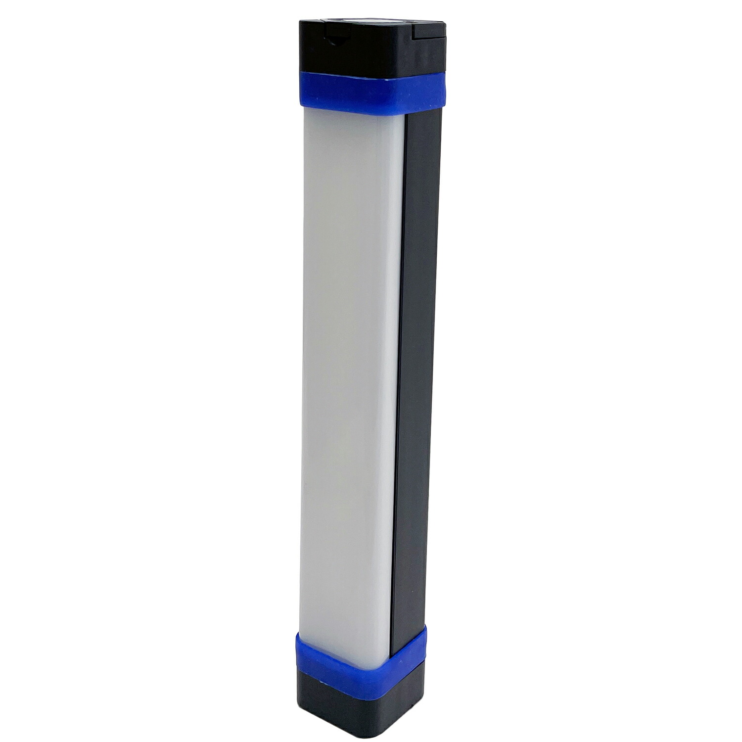 【楽天市場】LF-D ジュウデンシキ LEDワークライト 大自工業【メルテック】 [daij]：オリジナル工房アメックスアルファ