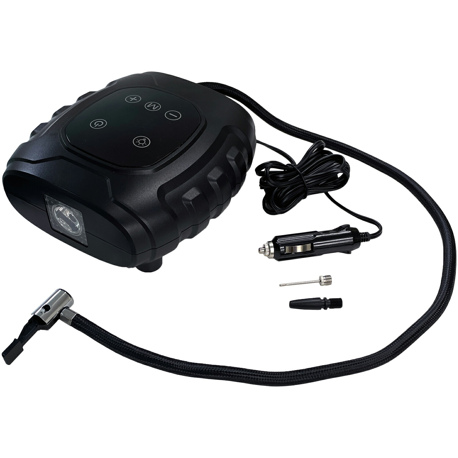 【楽天市場】ML-280 エア-コンプレツサ- 大自工業【メルテック】 [daij]：オリジナル工房アメックスアルファ