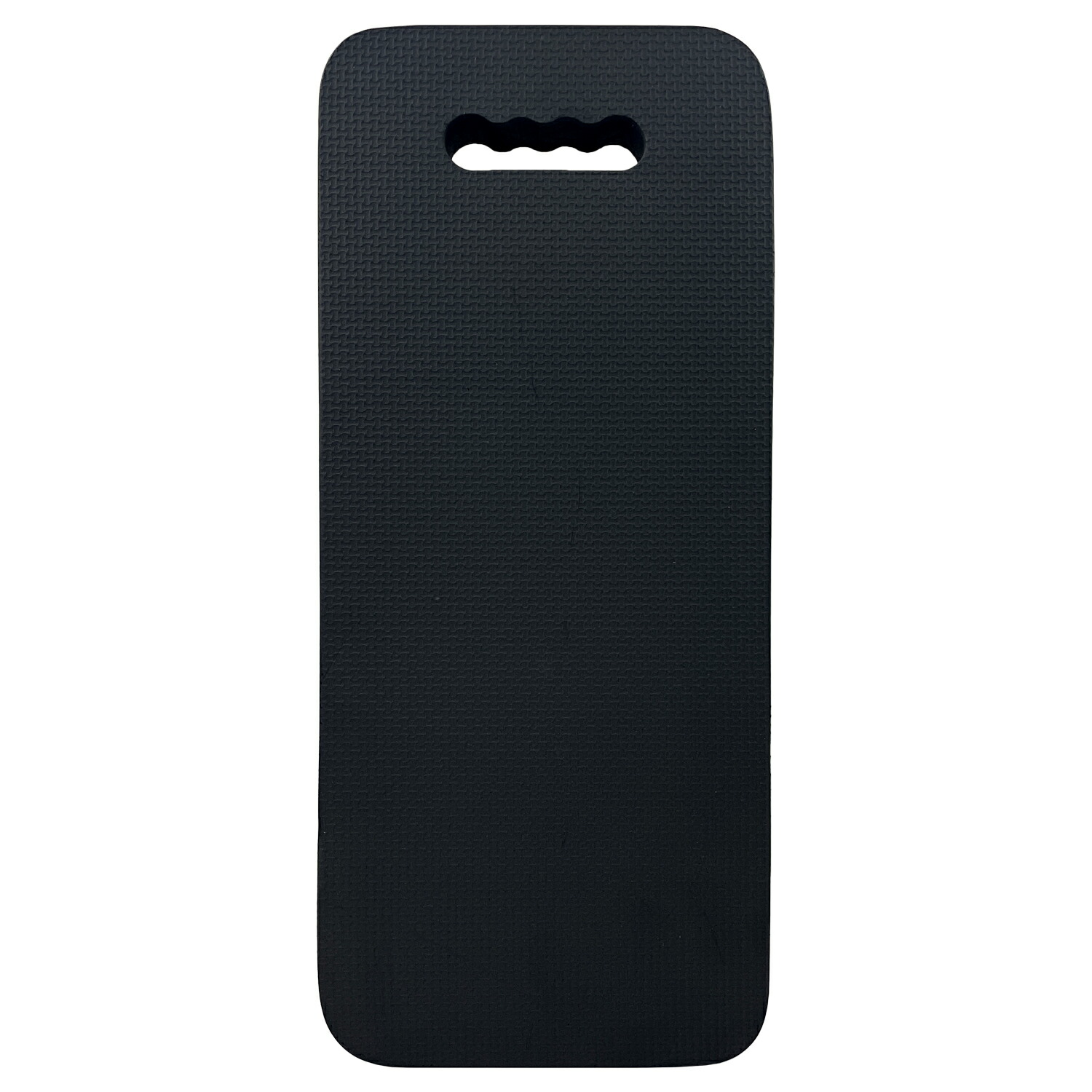 【楽天市場】MT-9 クッションマット 大自工業【メルテック】 [daij]：オリジナル工房アメックスアルファ