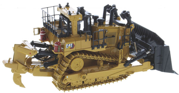 【楽天市場】1/50 Cat D10 ドーザ ネクスト ジェネレーション ハイラインシリーズ[Diecast Masters]【送料無料 ...