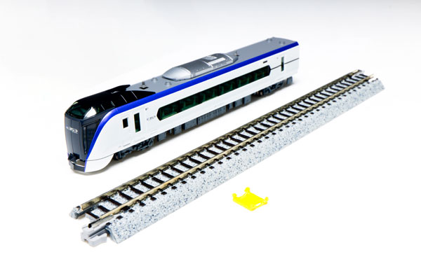 【楽天市場】12-006 旅するNゲージ E353系「富士回遊」[KATO]《発売済・在庫品》：あみあみ 楽天市場店