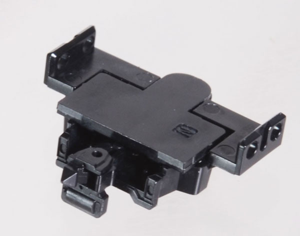 【楽天市場】JC6398 密連形TNカプラー(SP・電連1段付)（再販）[TOMIX]《発売済・在庫品》：あみあみ 楽天市場店