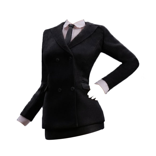 【楽天市場】1/6 フィメール セクシー スーツ A (ドール用)[VSトイズ]《発売済・在庫品》：あみあみ 楽天市場店