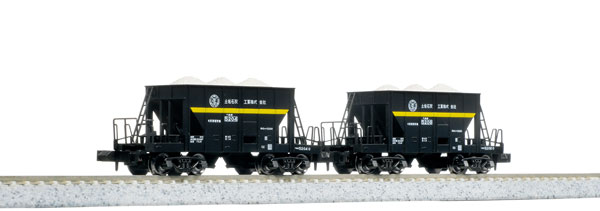 【楽天市場】8089 ホキ5200 土佐石灰工業(2両入)[KATO]《発売済・在庫品》：あみあみ 楽天市場店