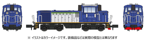 【楽天市場】A7513 DD16-48 苗穂工場タイプ(特急気動車風)[マイクロエース]《07月予約》：あみあみ 楽天市場店