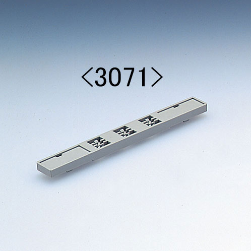 【楽天市場】3071 ニュー高架ビーム・S (2個入)[TOMIX]《発売済・在庫品》：あみあみ 楽天市場店