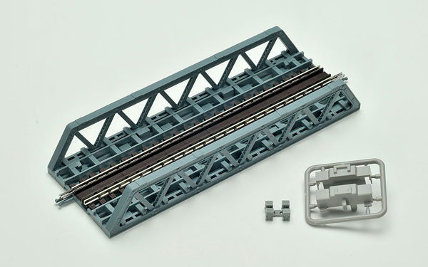 【楽天市場】3249 ポニートラス鉄橋(F)(青)[TOMIX]《発売済・在庫品》：あみあみ 楽天市場店