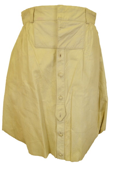 【楽天市場】90%OFF 新品 イエンスラウガセン JENS LAUGESEN 革スカート10 LSK875 10(L) 新品正規品イエンス ...