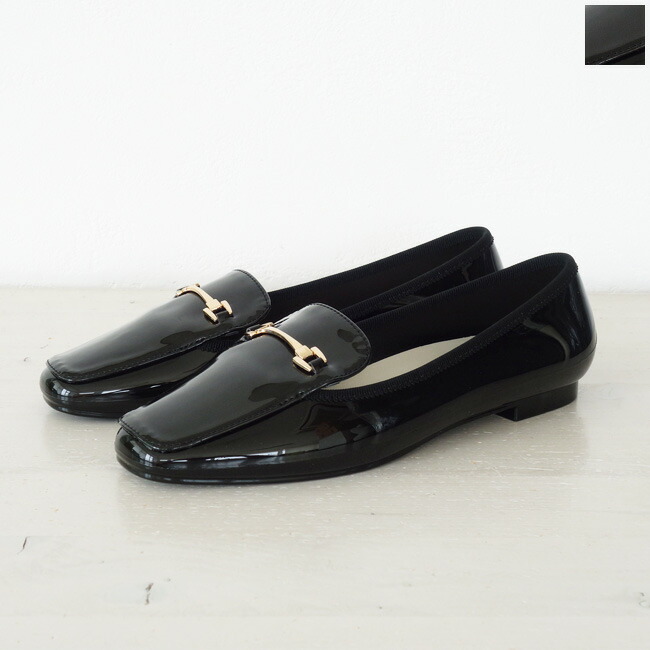 【楽天市場】TEMPERATE (テンパレイト) レインシューズ スリッポン PVC素材 完全防水 スクエアトゥ エナメル RUPERT：INEYA-ZUSHI