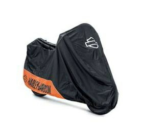 【楽天市場】93100022インドア・アウトドアモーターサイクルカバー：アミダトレーディング