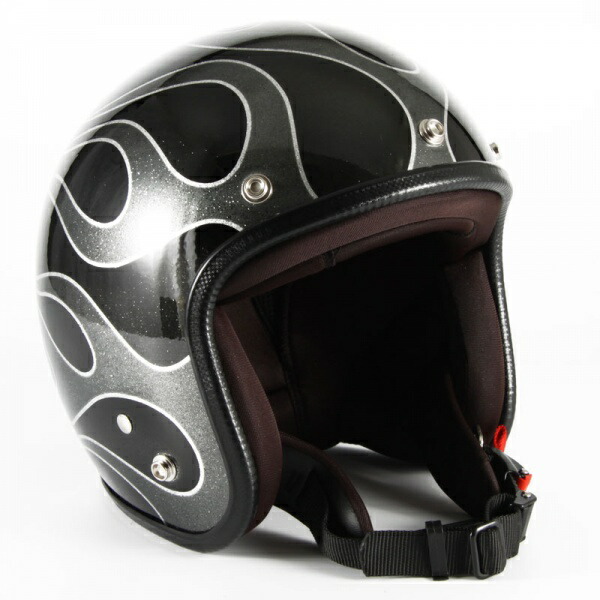 【楽天市場】JCP-42☆送料無料！☆ジャムテック 72JAMFLAMESブラック Sサイズ(57cm)、XLサイズ(60-62cm)特注可 ...