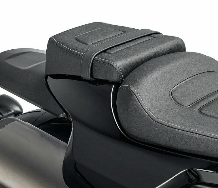 【楽天市場】52400271パッセンジャーピリオン：アミダトレーディング