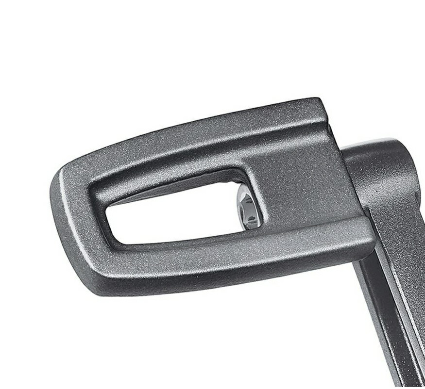 【楽天市場】33600295エンドゲーム シフターペグ グラファイトメーカー在庫限り（廃盤の可能性有）：アミダトレーディング