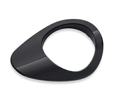 【楽天市場】57200159ディップスティックベゼルグロスブラック：アミダトレーディング