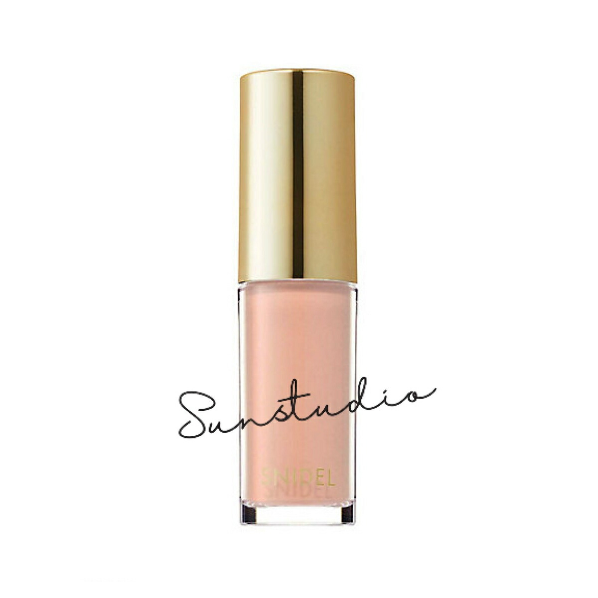 【楽天市場】snidel beauty スナイデル ビューティー SNIDEL ピュア リップ ティント s 5.5g／リキッドルージュ 正規品：燦 Studio