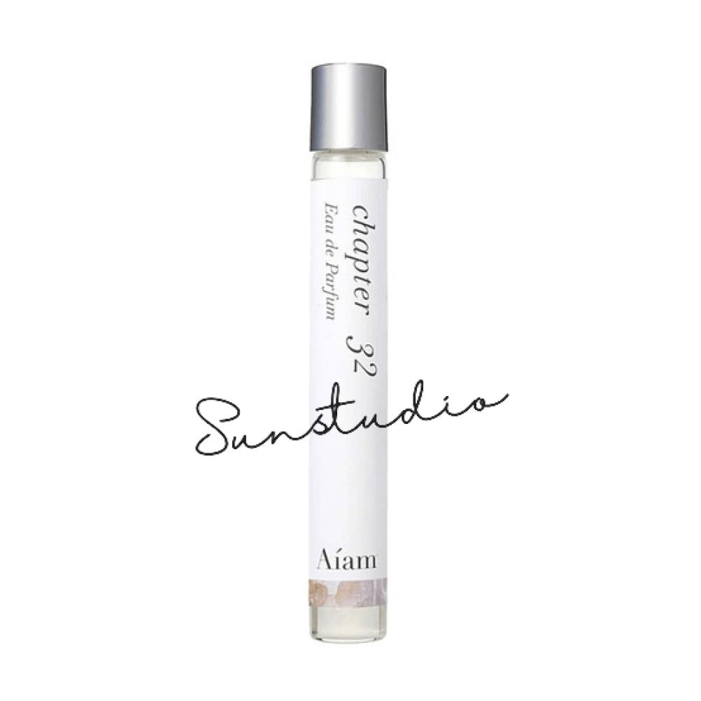 【楽天市場】Aiam（アイアム）チャプター32 10mL／フレグランス 正規品：燦 Studio