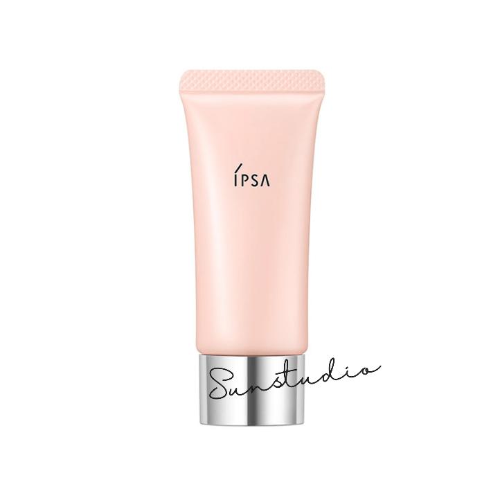 【楽天市場】ipsa イプサ コントロールベイスe 20g／SPF25・PA++／化粧下地 正規品：燦 Studio