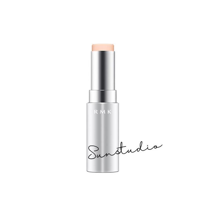 【楽天市場】rmk アールエムケー スムージングスティック 5.8g/SPF14 PA+/部分用下地 国内正規品：燦 Studio