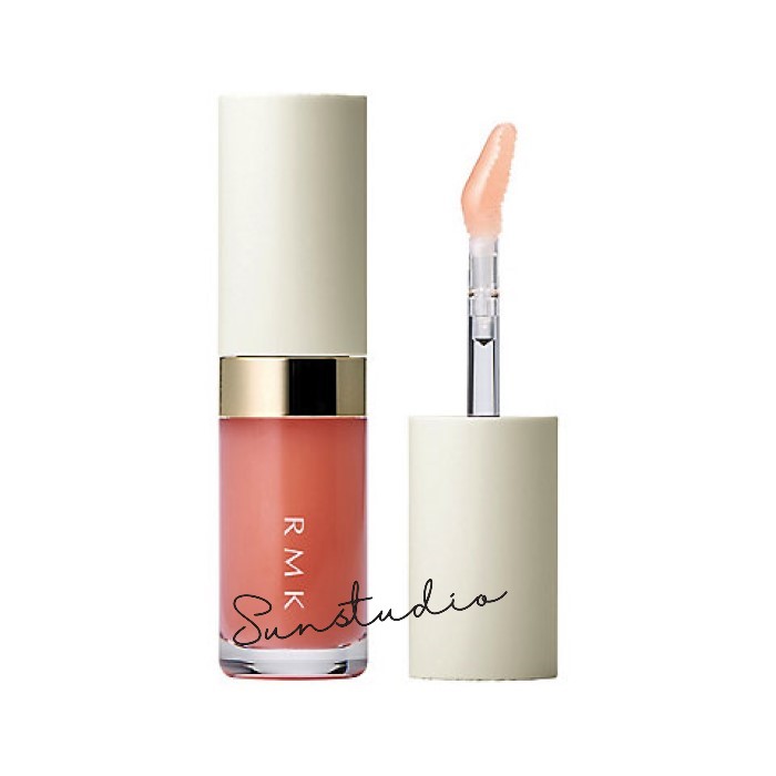 【楽天市場】rmk アールエムケーリップ ルミナイザー 3.6g／口紅 正規品 2024年11月29日 全国発売：燦 Studio