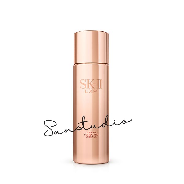 【楽天市場】sk2 エスケーツー lxp アルティメイト パーフェクティング エッセンス215mL／化粧水 国内正規品（百貨店限定）：燦 Studio