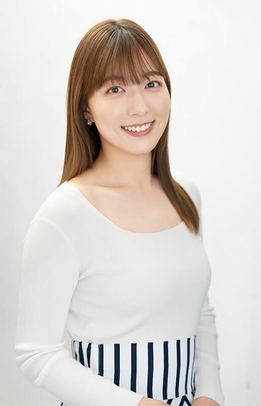 【楽天市場】【送料込み】【取寄商品】 2026年カレンダー阿部華也子26CL-0188[11/8発売]：AMNショップ