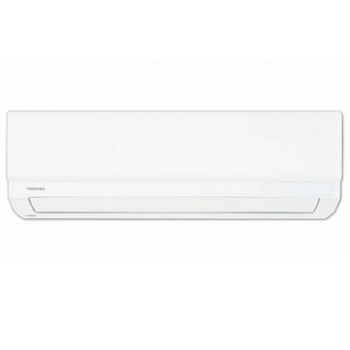 【楽天市場】【送料無料】 RAS-4013TL W （ホワイト） (RAS-4013T同等品） 100V ルームエアコン 主に14畳用【配送のみ/設置工事なし】東芝：AMNショップ