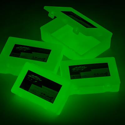 【楽天市場】坩堝 Storage container glow（PUBLICDEVICE)：AMnine