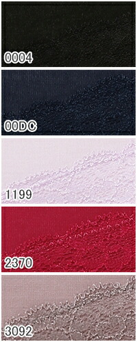 【楽天市場】[トリンプ]SO SOFT7210 ボーイズレングス TR7210 PT ショーツ レディース 下着：トリンプ公式ストア 楽天市場店