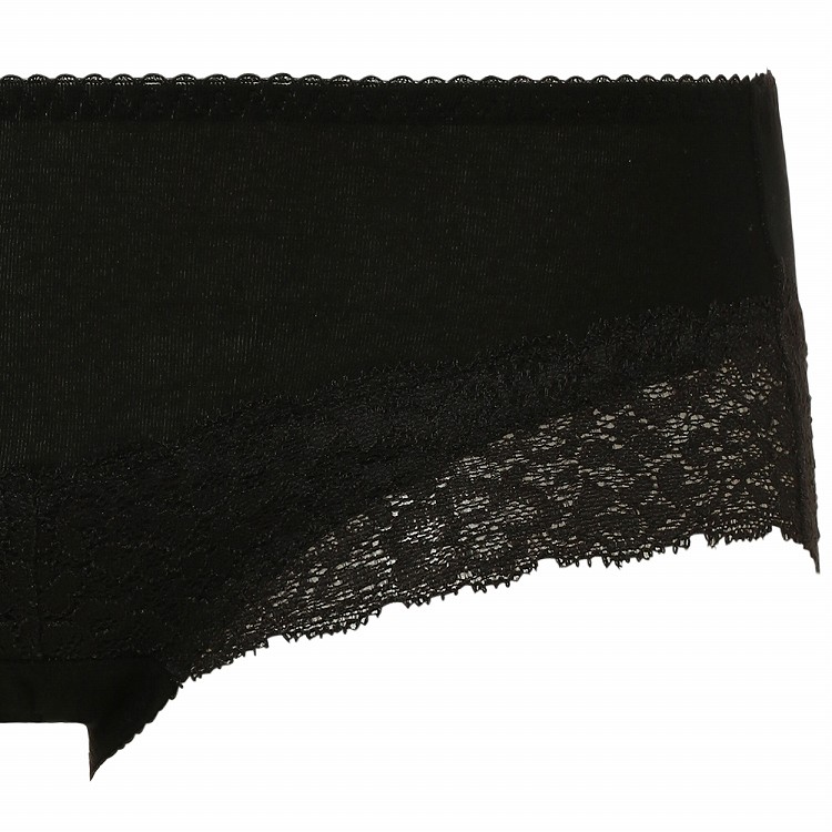 【楽天市場】[トリンプ]SO SOFT7210 ボーイズレングス TR7210 PT ショーツ レディース 下着：トリンプ公式ストア 楽天市場店