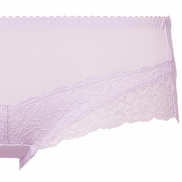 【楽天市場】[トリンプ]SO SOFT7210 ボーイズレングス TR7210 PT ショーツ レディース 下着：トリンプ公式ストア 楽天市場店