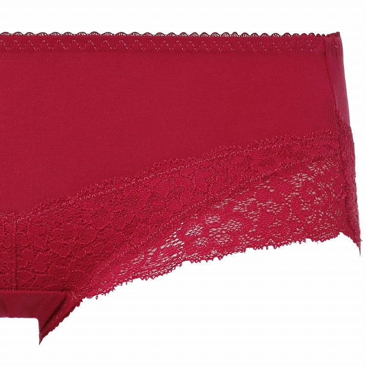 【楽天市場】[トリンプ]SO SOFT7210 ボーイズレングス TR7210 PT ショーツ レディース 下着：トリンプ公式ストア 楽天市場店