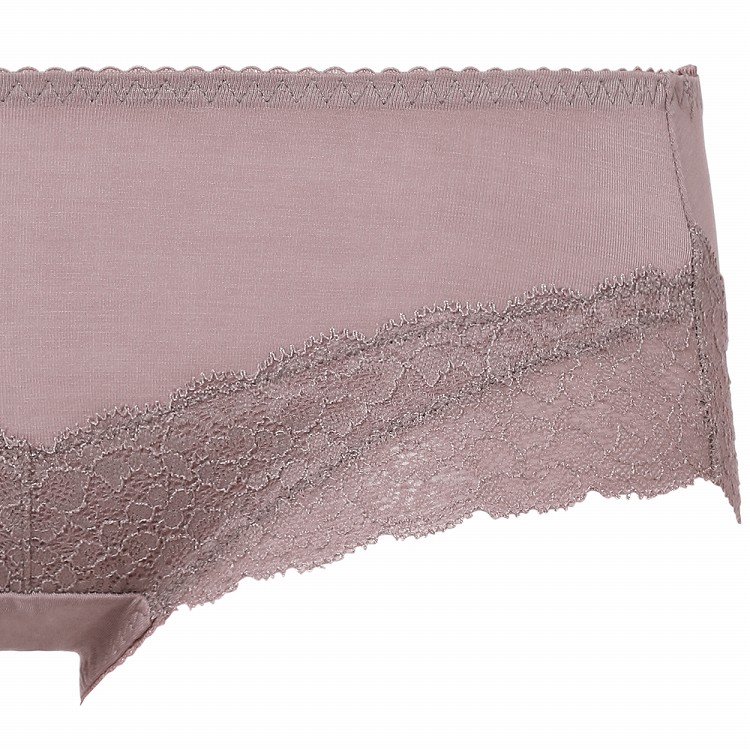 【楽天市場】[トリンプ]SO SOFT7210 ボーイズレングス TR7210 PT ショーツ レディース 下着：トリンプ公式ストア 楽天市場店